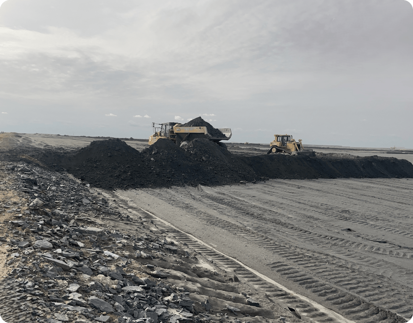 Geocrest - Mining Engineering & Environmental Services | Gold Mining ...