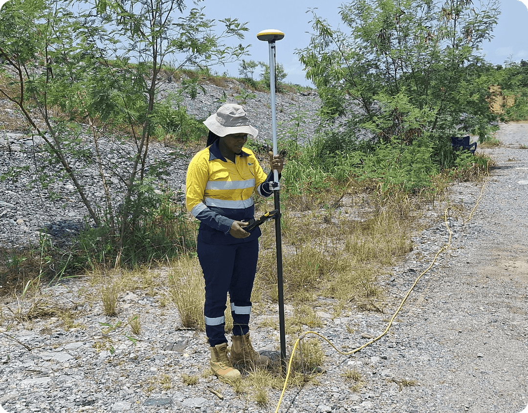 Geocrest - Mining Engineering & Environmental Services | Gold Mining ...