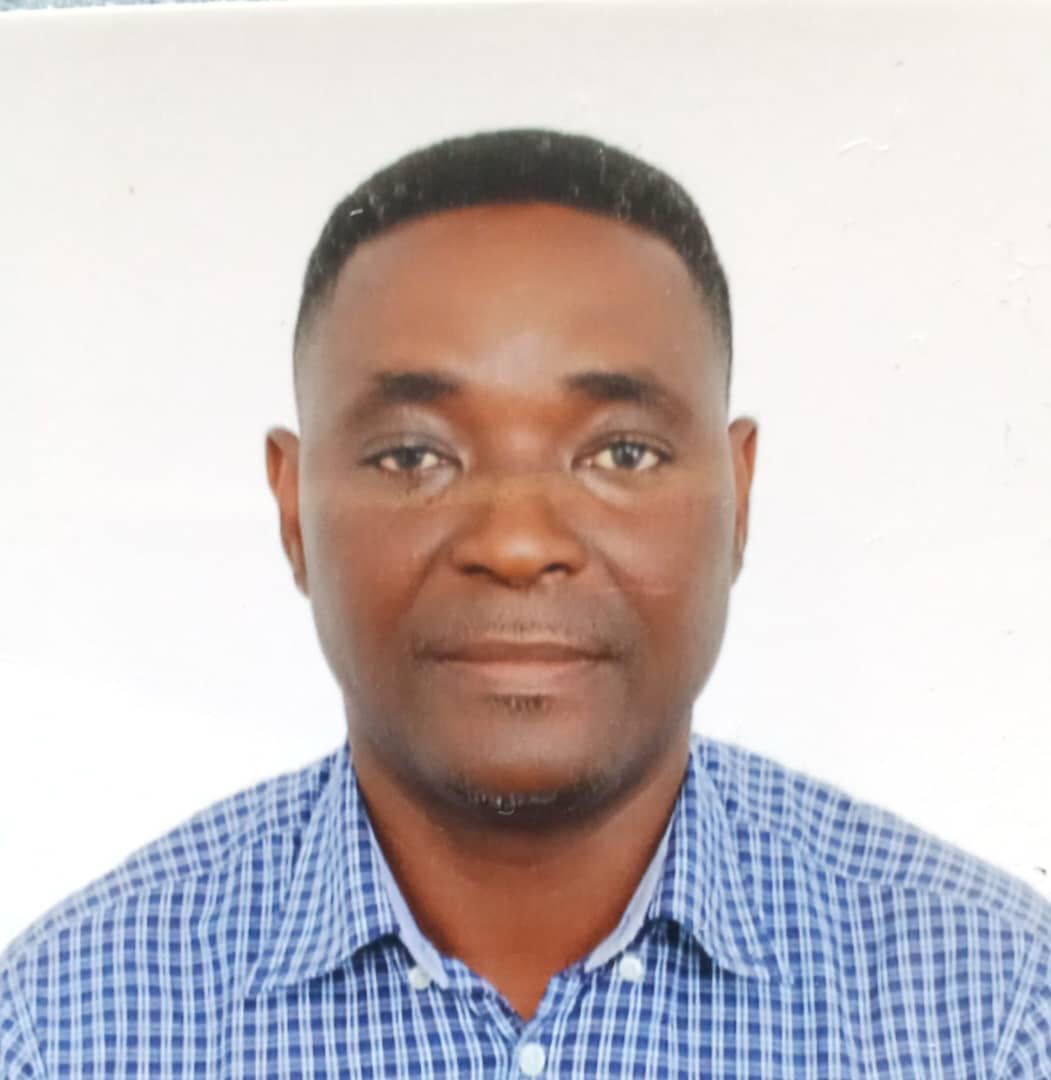 About Geocrest - Mining Engineering Experts | Our Story & Mission